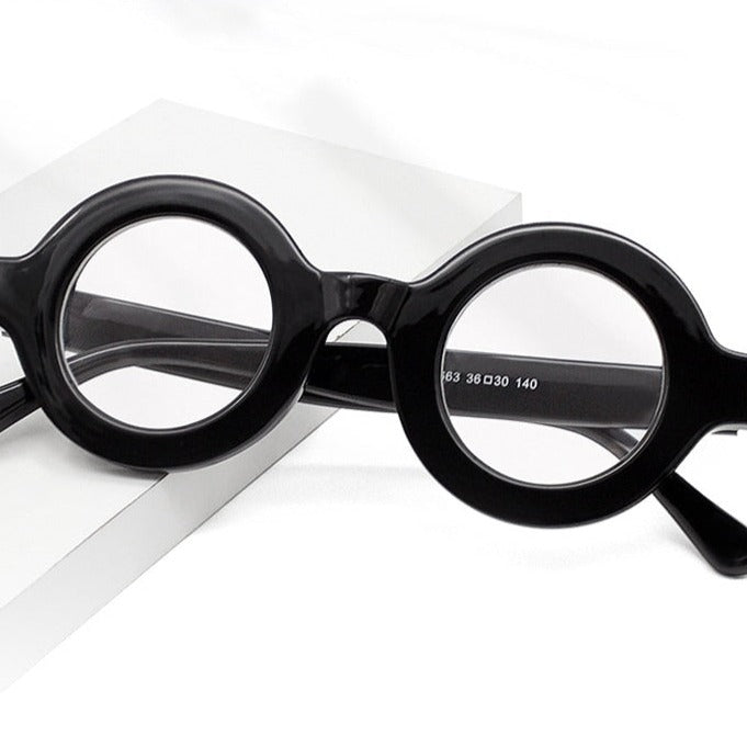 Joseph Frame - Sunglasses – Playpark